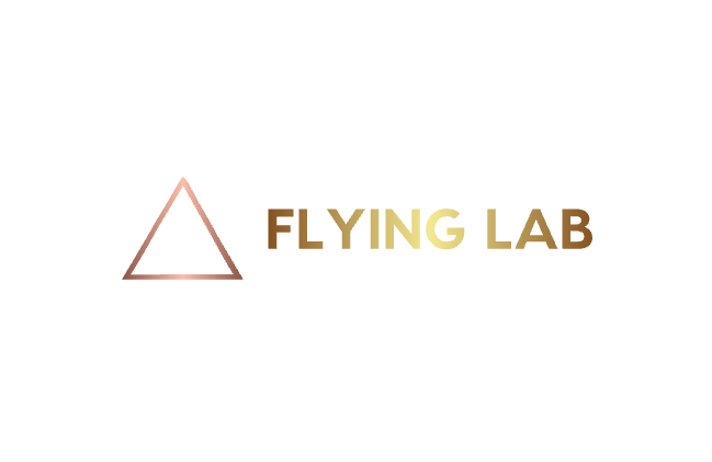 Flying Lab